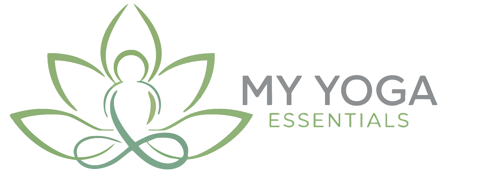 Uniquely designed quality yoga gear and accessories|My Yoga Essentials